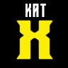 KatX YT – Medium