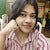 ANWESHA DUTTA – Medium