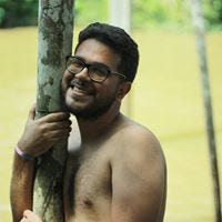 Matheus Facundo Araújo – Medium