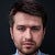 Mykola Protopopov – Medium
