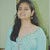 Ananya Kumar – Medium