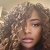 Chinyere Sandra Ihim – Medium