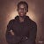 Emmanuel John – Medium