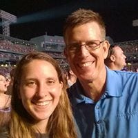 Steve Stark – Medium