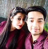 Rizwan Khan – Medium