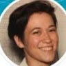 Cara Hayes – Medium