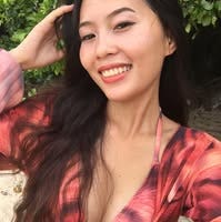 Marry Jane – Medium