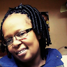 irene mwangi – Medium