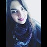 Daniela Segovia Silva – Medium