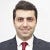 Hassan Harb – Medium