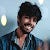 Pavan Kumar Jayanthi – Medium