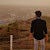 Priyesh Soni – Medium