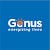 Genus Innovation – Medium
