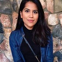 About – Ifra Jamil – Medium