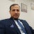 Abu Bashar – Medium