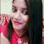 Dimpi Borah – Medium