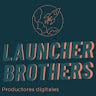 Launcher Brothers – Medium