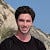 Luke Hamilton – Medium