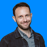 Nitzan Guy – Medium