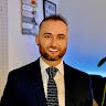 cesar ponce – Medium