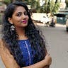 Indhu muthukumar – Medium