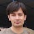 Hammad Khan – Medium