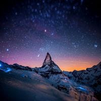Tulga – Medium
