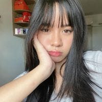 Giane on Medium curated some lists