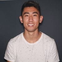 About – Vincent Liu – Medium