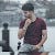 Shahid Ashraf Naik – Medium