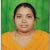 Prasanthi – Medium