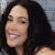 Carmen Michelle Key – Medium