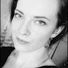 Yanina Starpovich – Medium