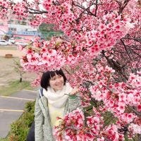 Yi-Ying Chen – Medium