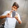 Md Sadique – Medium
