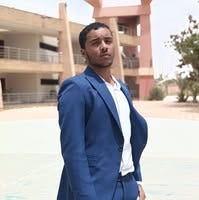 Youssef Khater – Medium