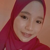 Yusnita Alfalah S – Medium