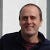 Bill Eberle – Medium