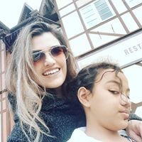 Taiane Fernandes – Medium