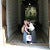 A.S. Michel – Medium