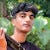 shubham lad – Medium