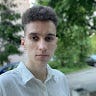 About – Jacob Lewis – Medium