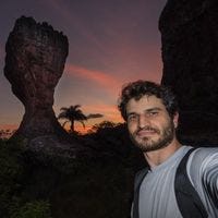 Luiz Celso Gomes Jr – Medium