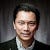 Wilson Sun – Medium