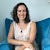 Carol da Luz – Medium