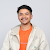 Rojan Shrestha – Medium
