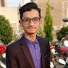 Ahsan Afzal – Medium