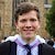 About – Matthew Gardner – Medium