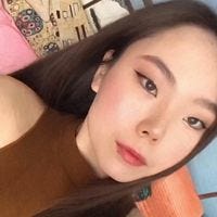 Saruul Od – Medium