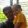 Pradeep Srinivasan – Medium